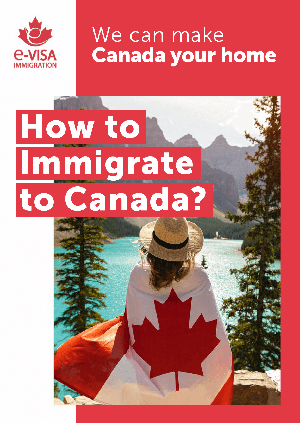 How To Become Immigrant In Canada Outsiderough11
